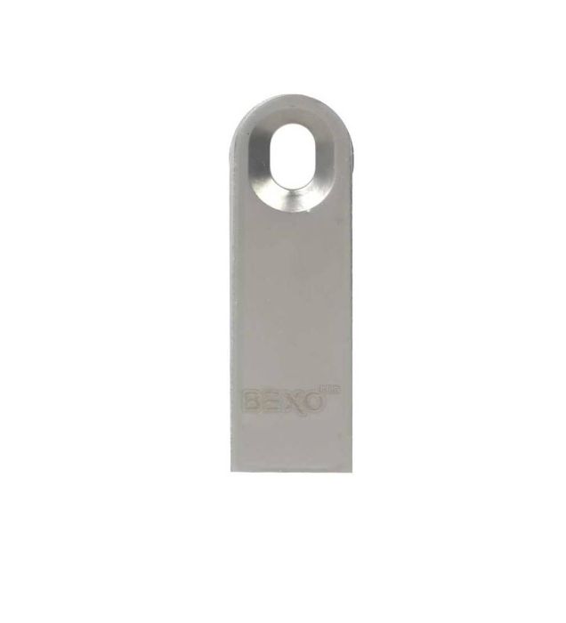 فلش Bexo B502 32gb | ارزان آباد